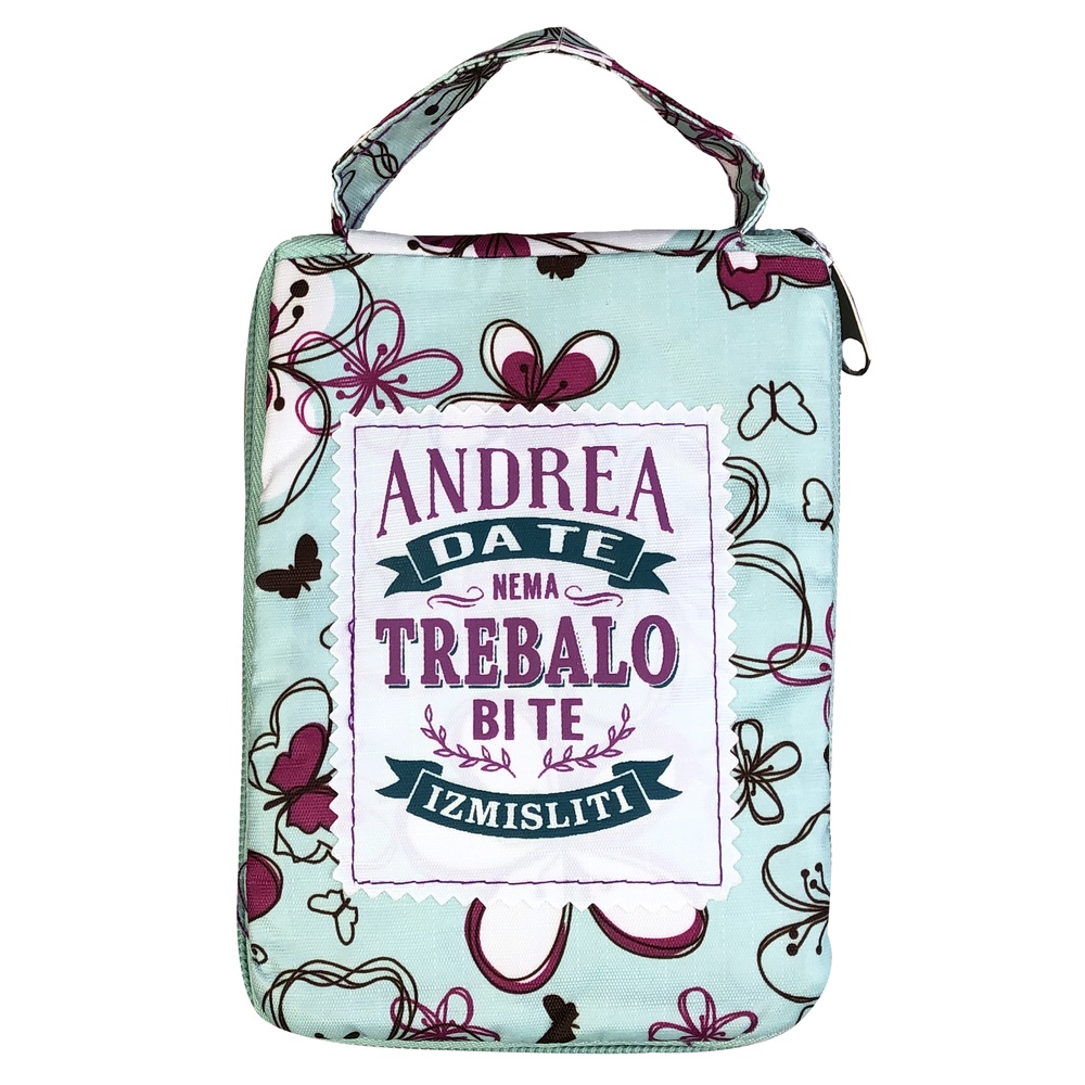 Poklon torba – Andrea