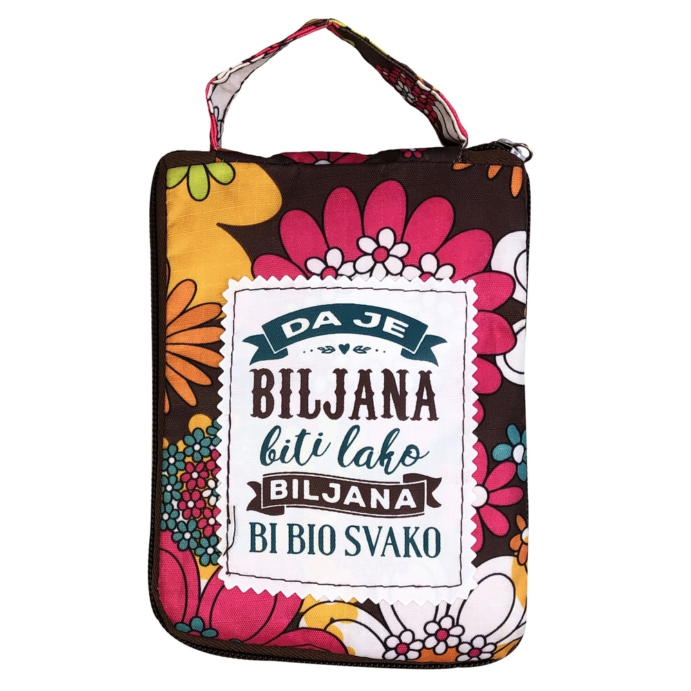 Poklon torba – Biljana