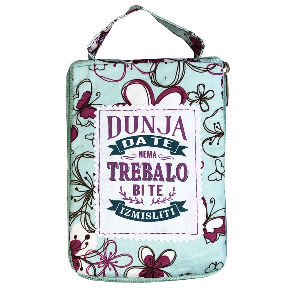 Poklon torba – Dunja