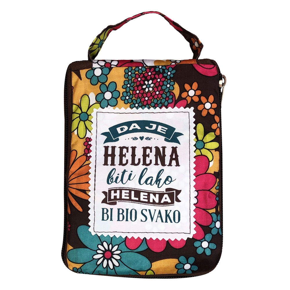 Poklon torba – Helena