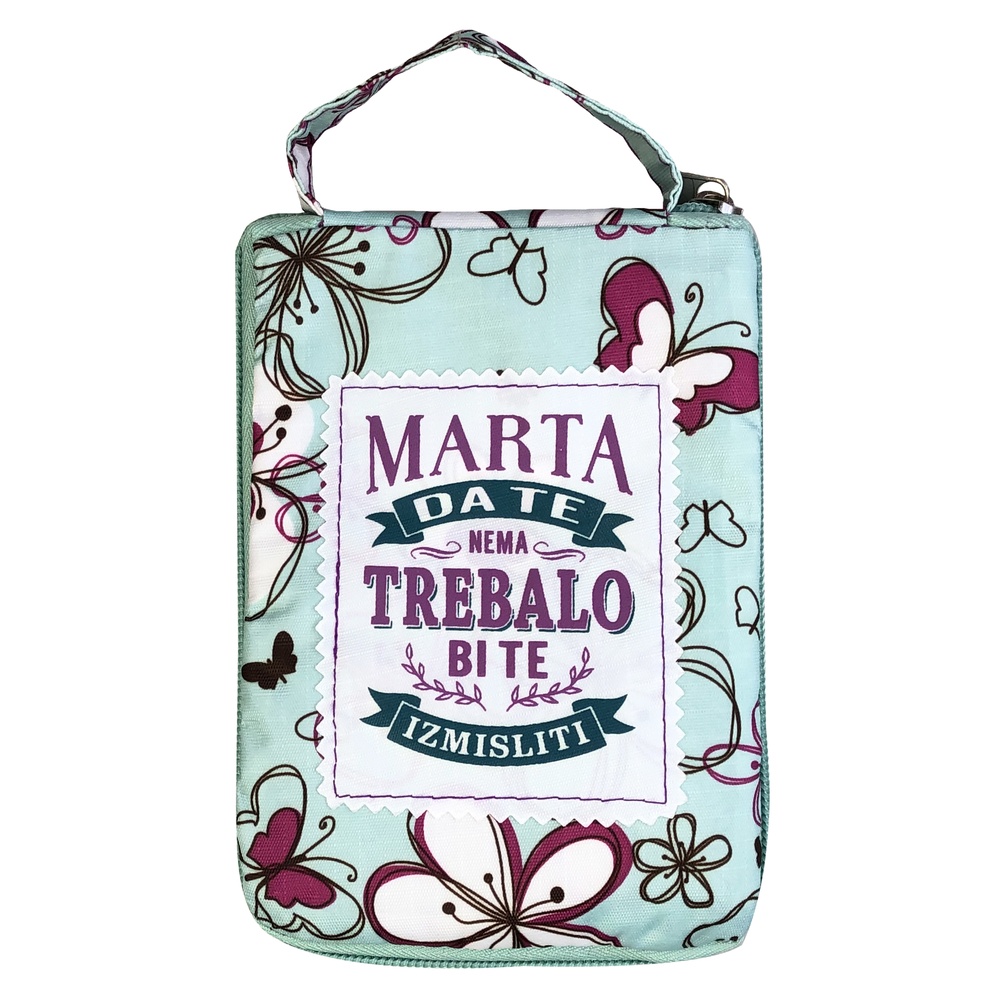 Poklon torba – Marta