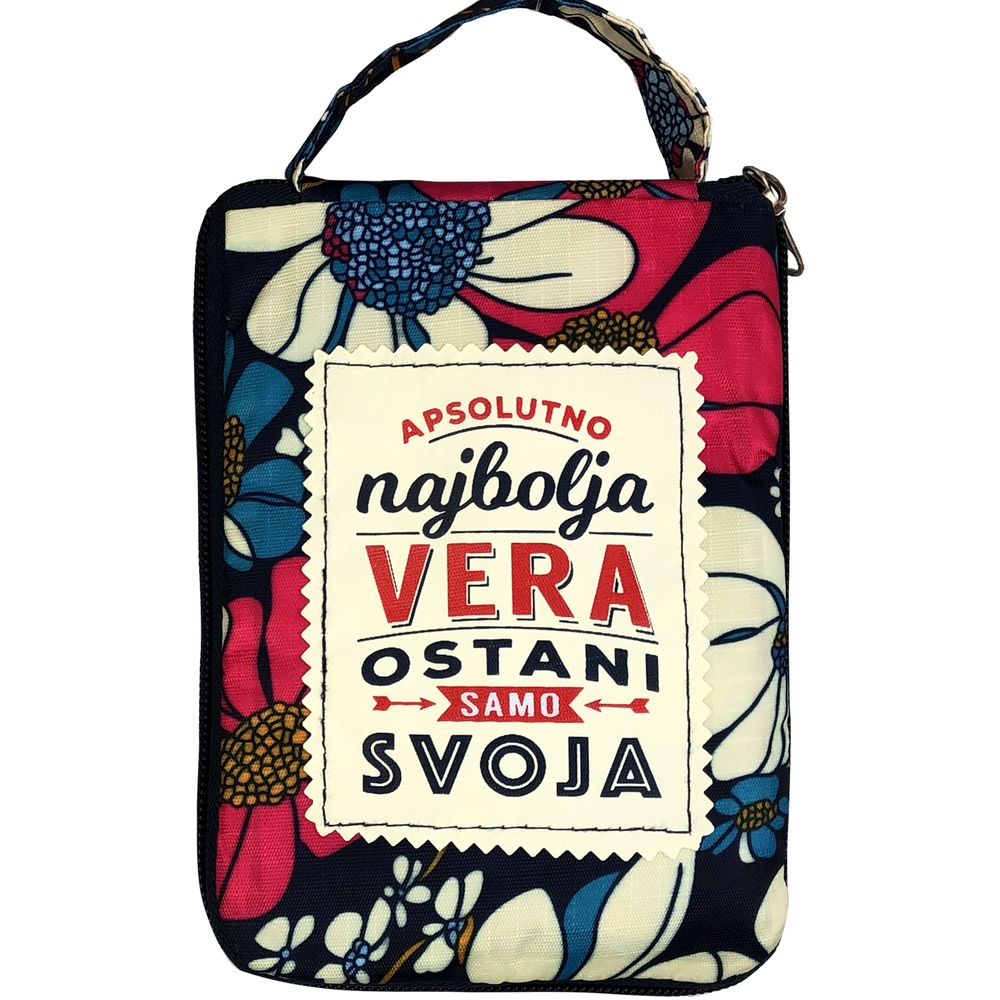 Poklon torba – Vera