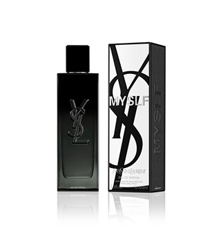 MYSLF SET Yves Saint Laurent parfem