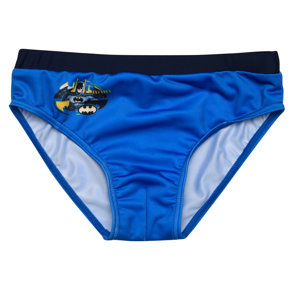Batman kupaci- slip