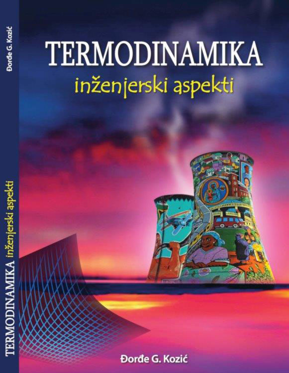 Termodinamika