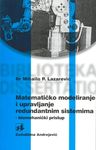 Matematičko modeliranje i upravljanje redundantnim sistemima – biomehanički pristup