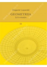 Geometrija