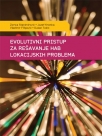 Evolutivni pristup za rešavanje hab lokacijskih problema