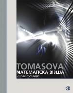 Tomasova matematička biblija: Veština računanja