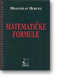 Matematičke formule