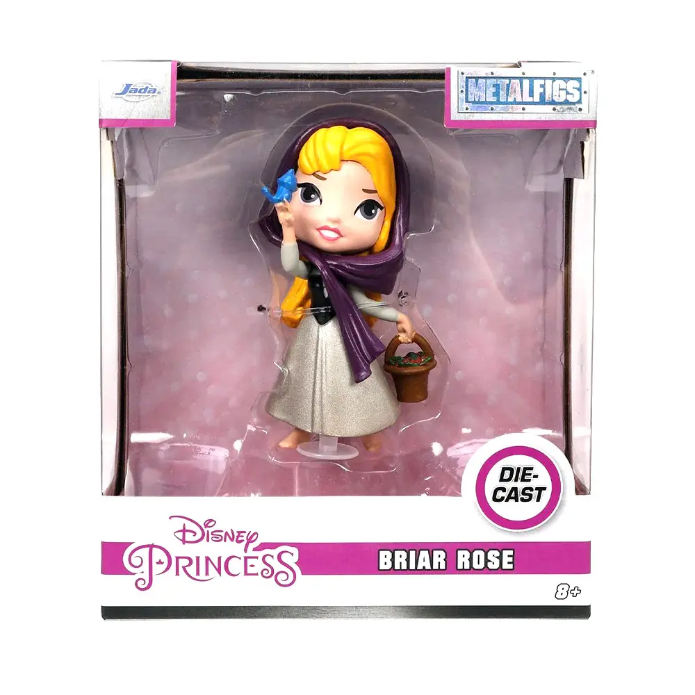 Disney princeza Uspavana lepotica