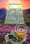 Lečenje lekovitim biljem i još ponešto