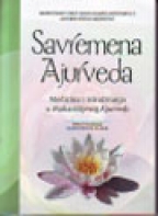 Savremena Ajurveda