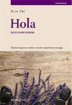 Hola - isceli sebe sobom