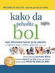 Kako da pobedite bol