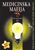 Medicinska mafija