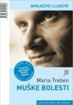 Muške bolesti: spriječite i liječite