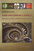 Slika leka i portret ličnosti, konstitucionalna sredstva u homeopatiji