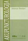 Akupunkturologija