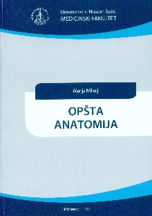 Opšta anatomija