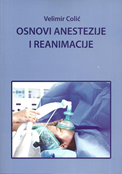 Osnovi anestezije i reanimacije