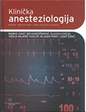 Klinička anesteziologija