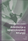 Anestezija u laparoskopskoj kirurgiji
