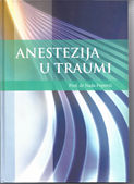 Anestezija u traumi