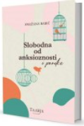 Slobodna od anksioznosti i panike