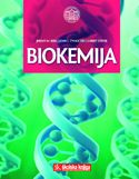 Biokemija