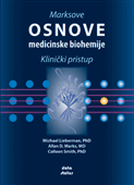 Marksove osnove medicinske biohemije - klinički pristup