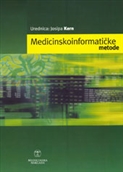 Medicinskoinfromatičke metode