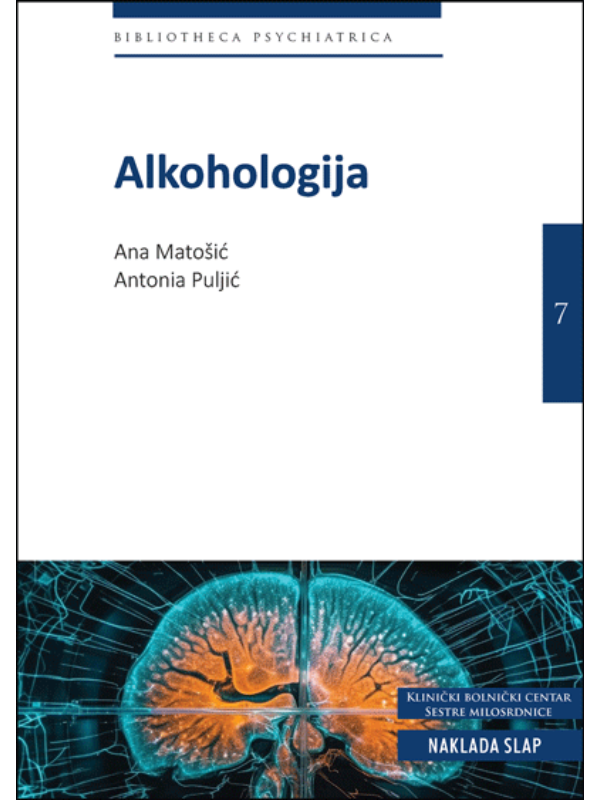 Alkohologija
