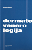Dermatovenerologija
