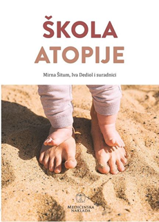 Škola atopije