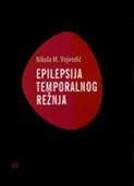 Epilepsija temporalnog režnja