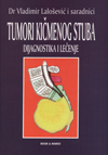 Tumori kičmenog stuba: dijagnostika i lečenje