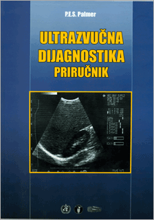 Ultrazvučna dijagnostika: priručnik