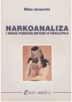 Narkoanaliza