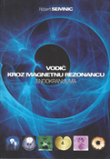 Vodič kroz magnetnu rezonancu endokranijuma