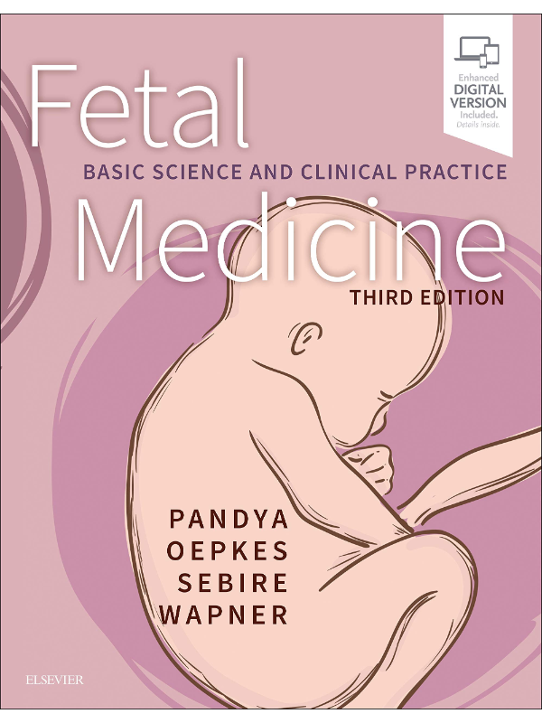 Fetal Medicine