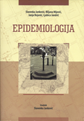 Epidemiologija