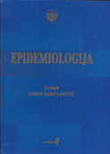 Epidemiologija
