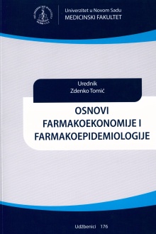 Osnovi farmakoekonomije i farmakoepidemiologije
