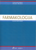 Farmakologija - 23. izdanje