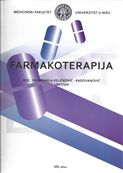 Farmakoterapija