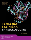 Temeljna i klinička farmakologija
