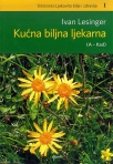 Kućna biljna ljekarna
(a-kad) - knjiga 1