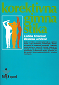 Korektivna gimnastika