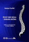 Život bez bola - zdrava kičma